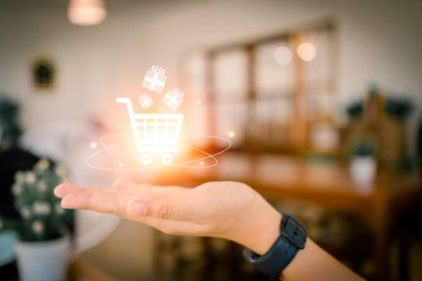 :: Cognopi Solutions :: Best IT Solutions Company